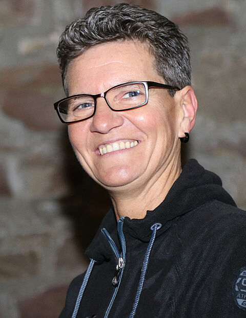 Fußball und Leichtathletik Verband Westfalen e.V.: Inklusion